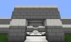 Honeycomb Base Minecraft Map