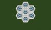 Honeycomb Base Minecraft Map