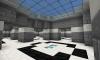 Honeycomb Base Minecraft Map