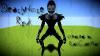 DeathNote Ryuk Minecraft Map