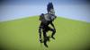 DeathNote Ryuk Minecraft Map