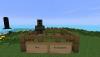 World War Voltz - PvP Survival Minecraft Map