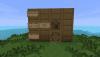 World War Voltz - PvP Survival Minecraft Map