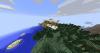 Wright Flyer 1 (as requested by moonlight_rose) Minecraft Map