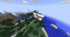 Wright Flyer 1 (as requested by moonlight_rose) Minecraft Map