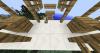 Wright Flyer 1 (as requested by moonlight_rose) Minecraft Map