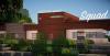 || Squad || Modern Build | By gobanana11 - The house of Gunter McGee ...