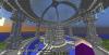 Epic Spawn Minecraft Map
