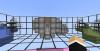 Minecraft TNT Maps Minecraft Map