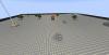 Minecraft TNT Maps Minecraft Map