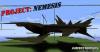 Project: Nemesis Minecraft Map