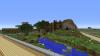 Plot build - MindCreative server Minecraft Map