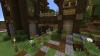 Plot build - MindCreative server Minecraft Map