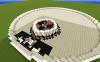 Rolex Daytona Cosmograph Minecraft Map