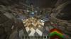MineCraft Op Prison map Minecraft Map
