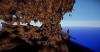 The coasts of Azamar Minecraft Map
