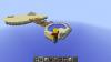 SSM Mineplex Map by YourMoMa Minecraft Map
