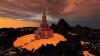[Download] ∴ The Valyrian Tower ∴ Minecraft Map