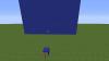 Big Block Minecraft Map