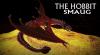 Smaug - The Hobbit Minecraft Map
