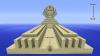 Sphinx Minecraft Map