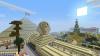 Sphinx Minecraft Map