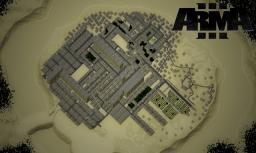 Airbase Minecraft Maps | Page 2 | Planet Minecraft Community