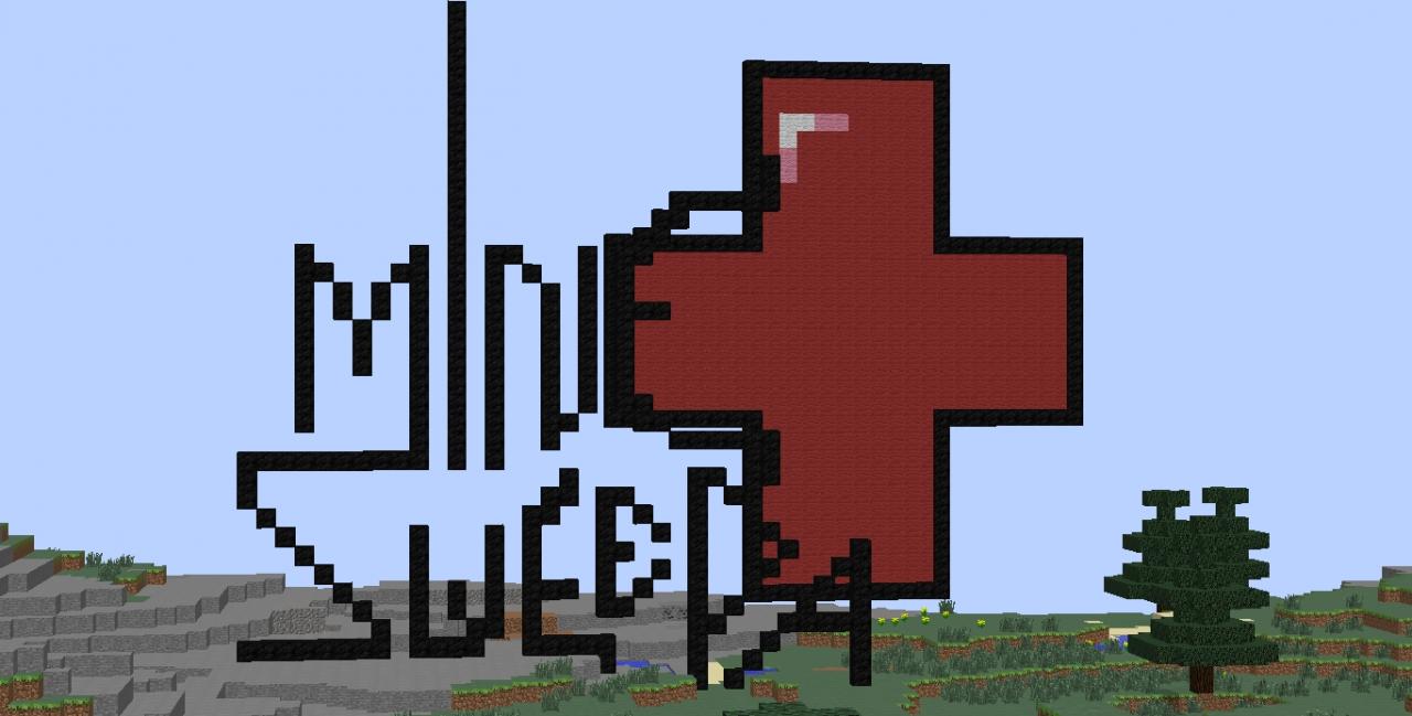 Pixelcraft Minecraft Server