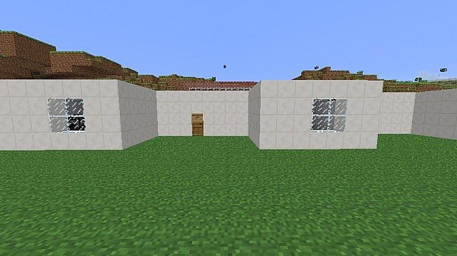 pixel-element (pixelmon) Minecraft Server