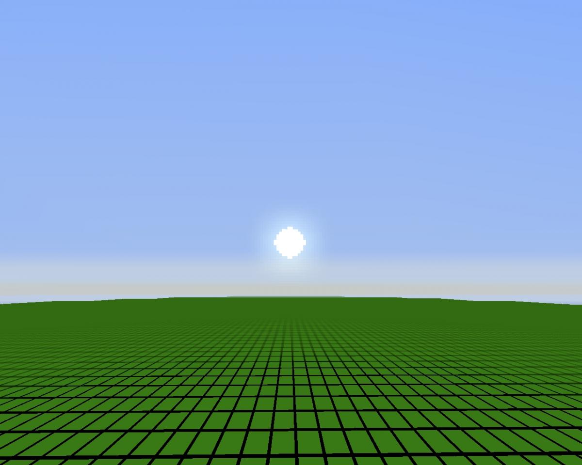 Simplecraft By plava_deeqo - [16x16] Minecraft Texture Pack