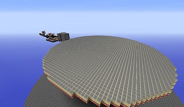 Falling Sand 2 A Minigame By: CloudiamondHD Minecraft Map