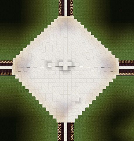 Andromeda Gaming Minecraft Server