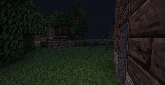 Diablo 3 in minecraft Minecraft Map