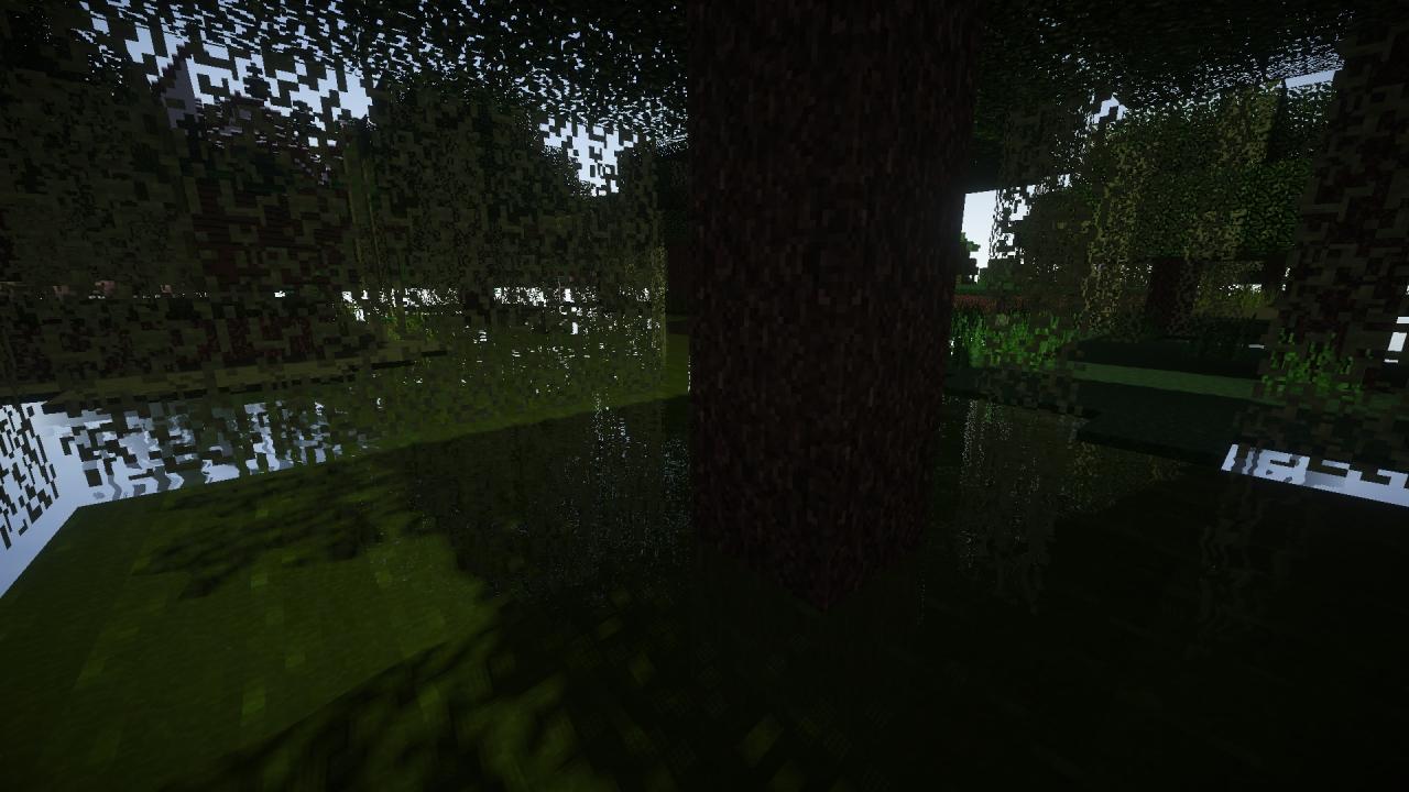 Arista32 Resource Pack (32x32) For Minecraft 1.7.8 Minecraft Texture Pack