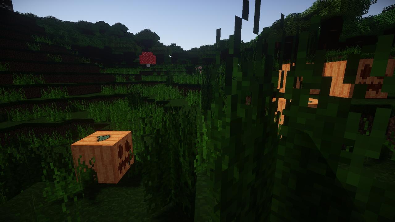 Arista32 Resource Pack (32x32) For Minecraft 1.7.8 Minecraft Texture Pack