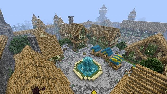 Tips and Tricks That Will Help You Make Better Adventure Maps