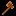 Terraria MC Textures in the Making "Project" Minecraft Texture Pack