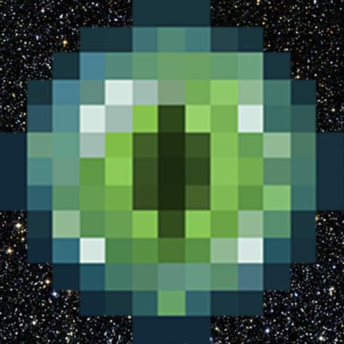 GalaxyCraftMC Minecraft Server