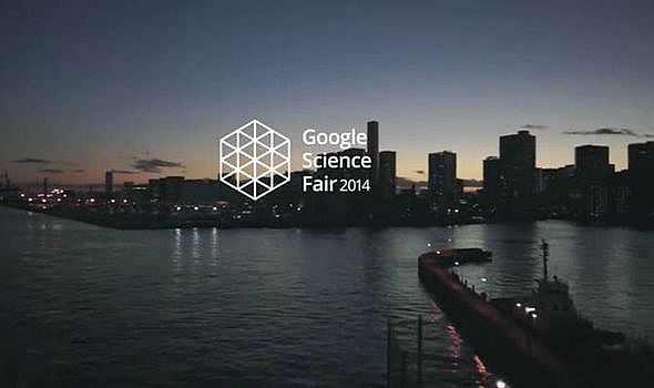 GSF: The Playans Minecraft Map