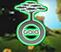 Gaia Empire Minecraft Server