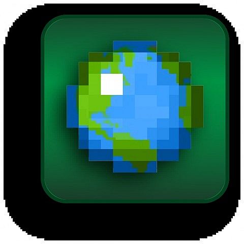 Why Planet Minecraft is the best MC community