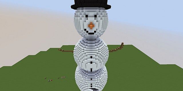 Reaper Gaming Hub 1.0 [Now with free download] Minecraft Map