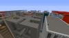 Mini City Minecraft Map