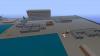 Shipment MineCraft Minecraft Map