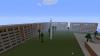 Shipment MineCraft Minecraft Map