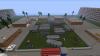 Shipment MineCraft Minecraft Map