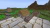 Bratcraft x512 Minecraft Texture Pack