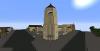 Storybrooke (from Once Upon A Time) Minecraft Map