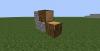 SurvivalPack (READ DESCRIPTION PLEASE) Minecraft Texture Pack