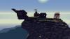 LarkLight Minecraft Map